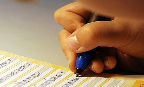 How Does Homework Help Students In The Future Scholars Education