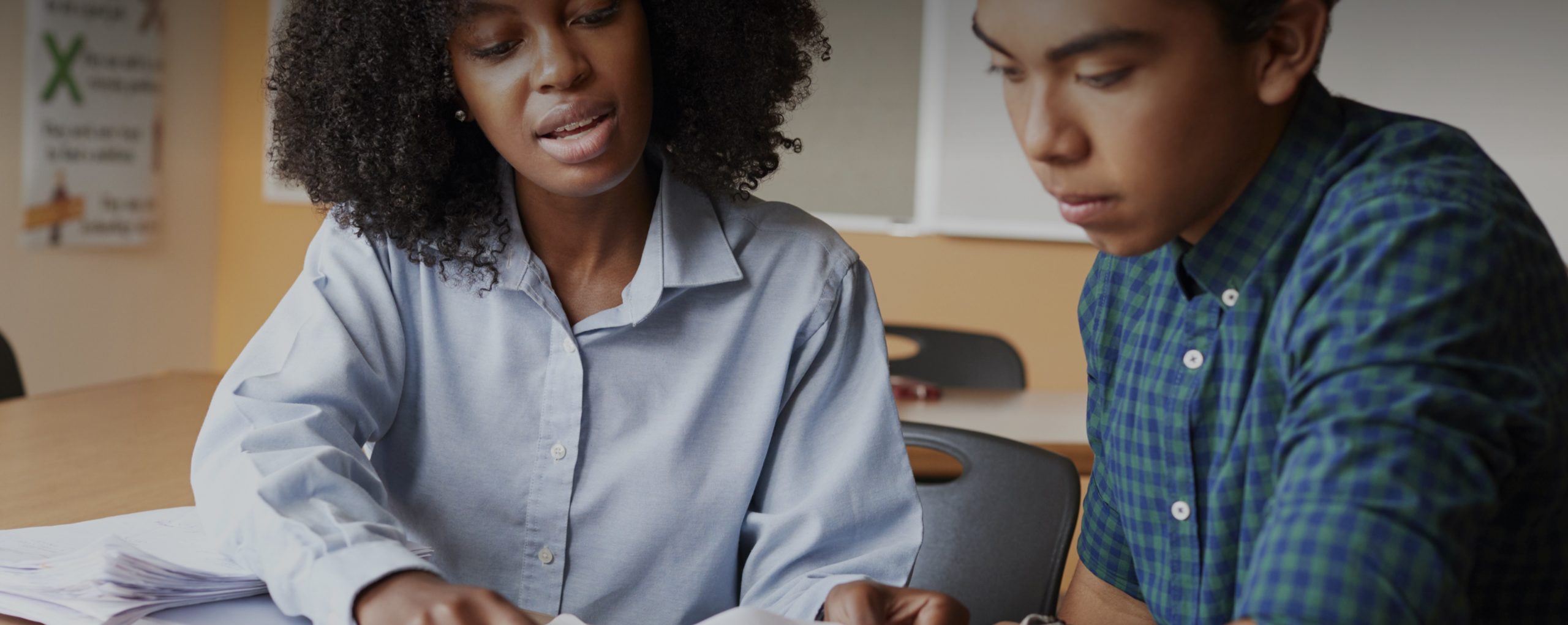 Tutoring Jobs | Scholars Education