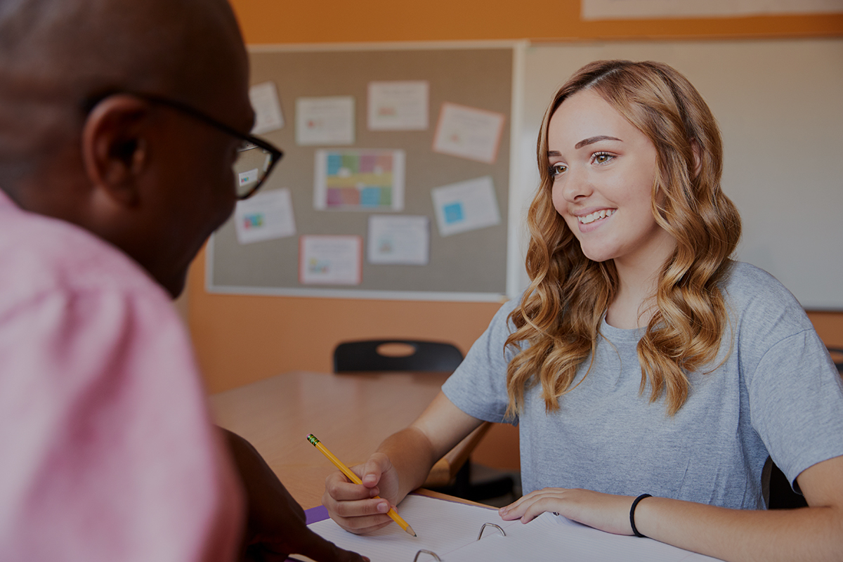 Kitchener Tutoring - In-Centre & Online Tutors | Scholars Education