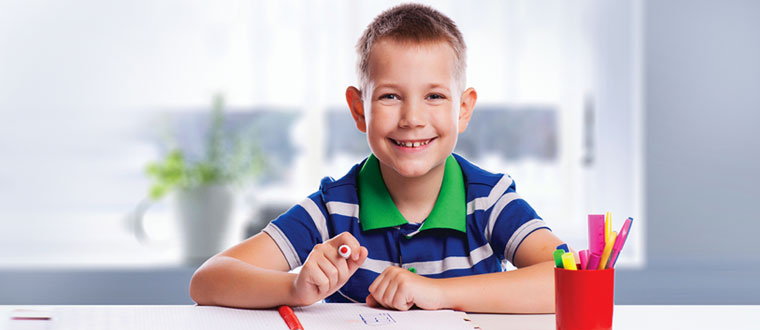 EQAO Tutoring Services | Math, English, French Tutors | Scholars