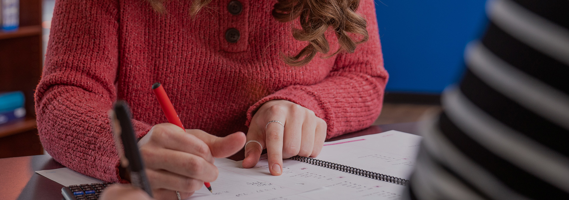 After School Tutoring | Scholars Education