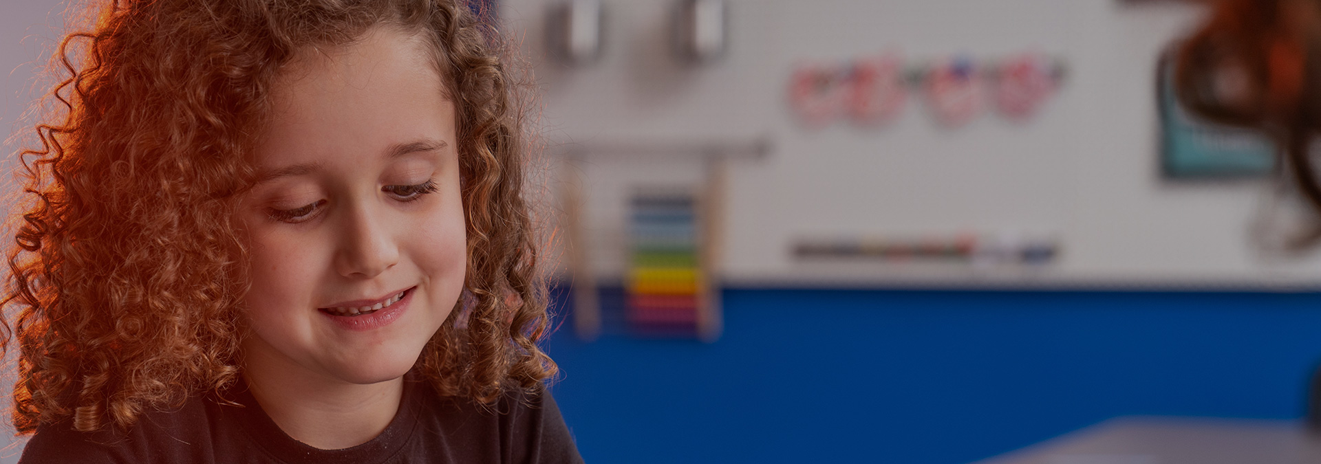 Calgary Willow Park | Scholars Education