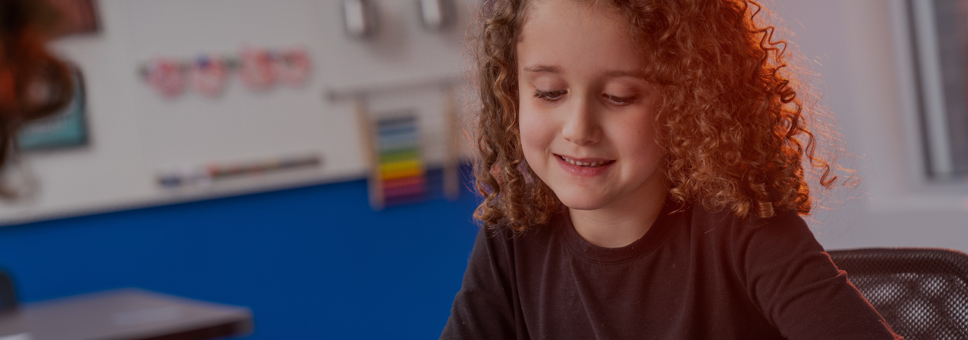 Reading Readiness Program | Learn To Read With Scholars Education