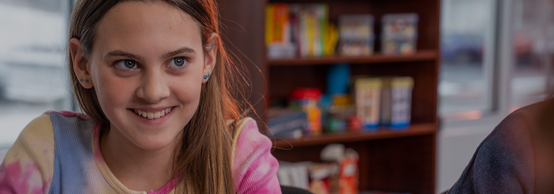 French Tutoring & Help | Scholars Education