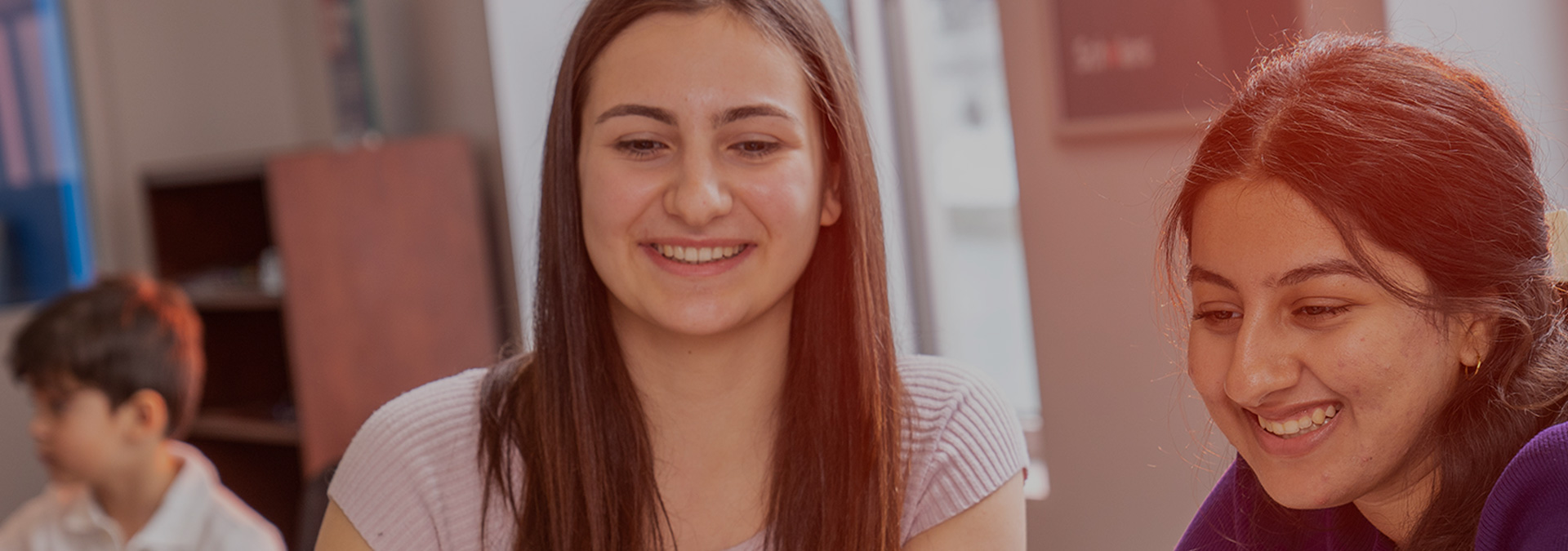 Physics Tutoring & Physics Help | Scholars Education