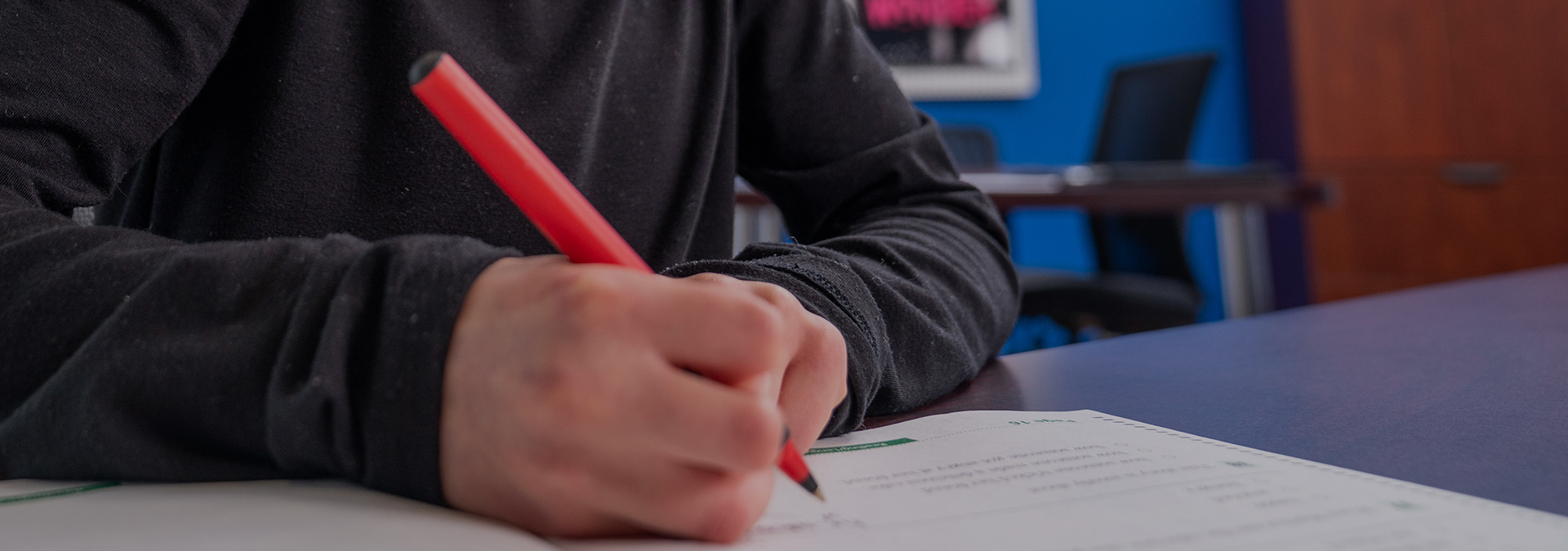 Steinbach | Scholars Education