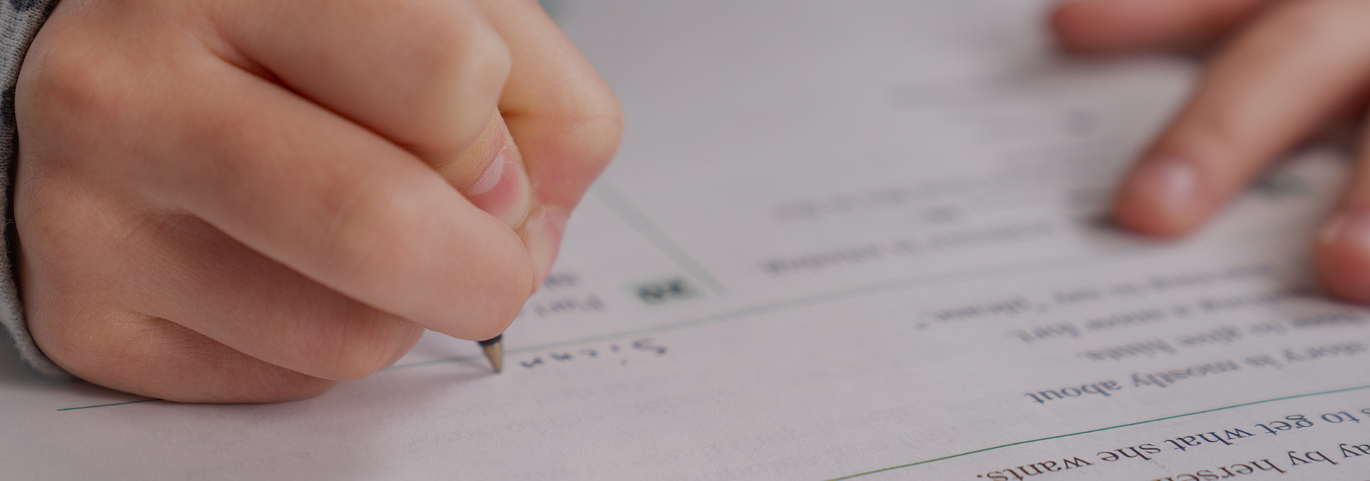 Writing Tutoring & Essay Help | Scholars Education