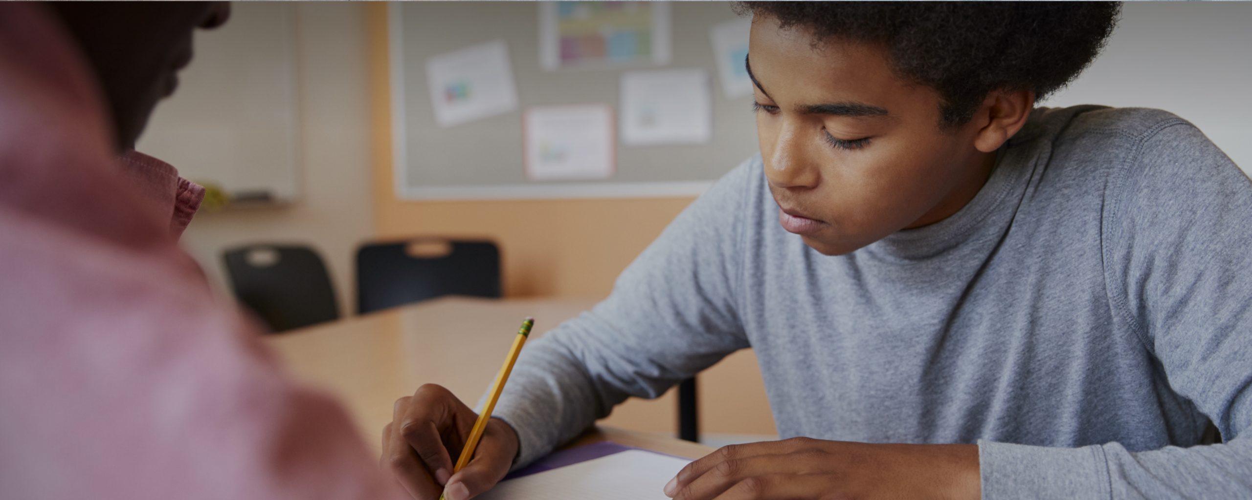 After School Tutoring | Scholars Education