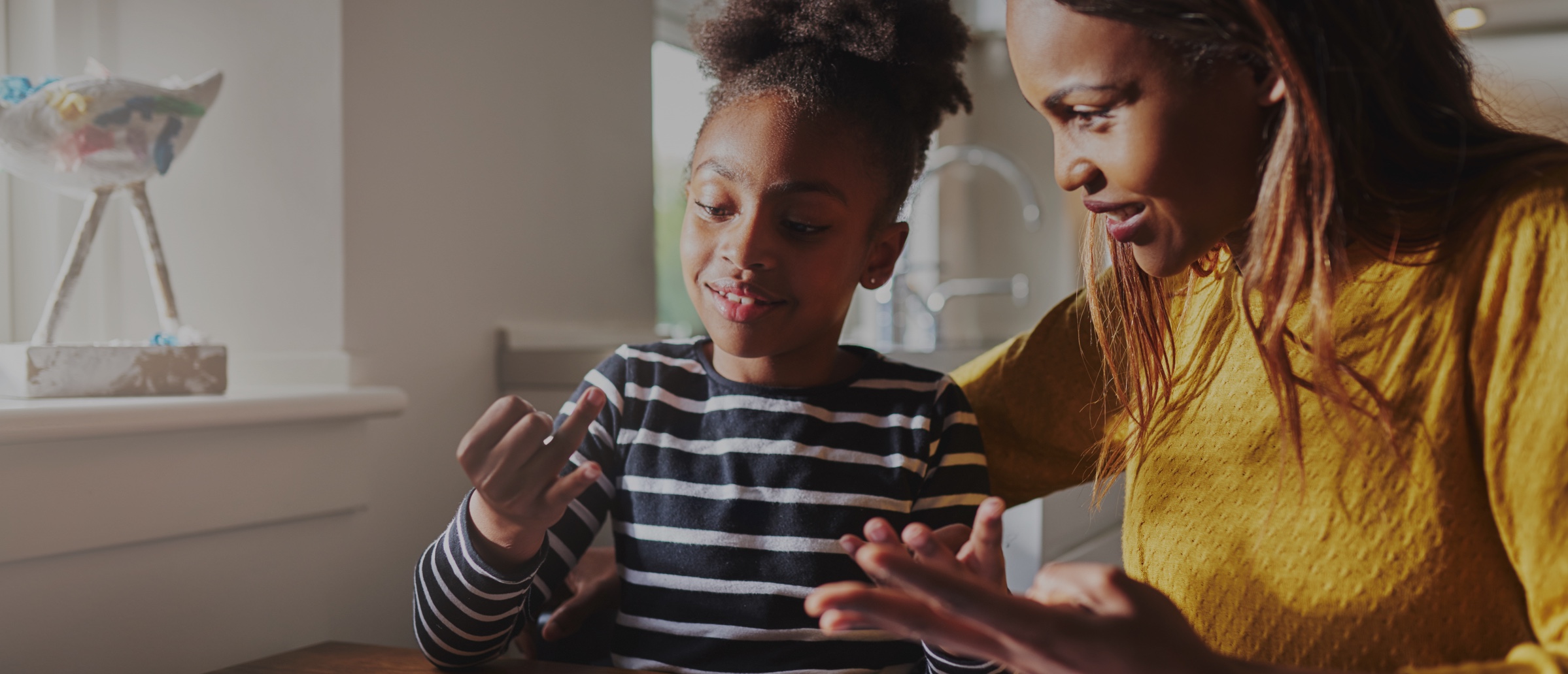 Grade 1 Math Tutoring | Scholars Educations Centres