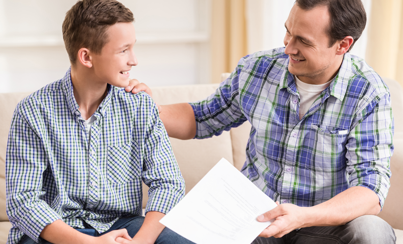 Common Misconceptions About Tutoring | Scholars Education Common Misconceptions About Tutoring | Scholars Education