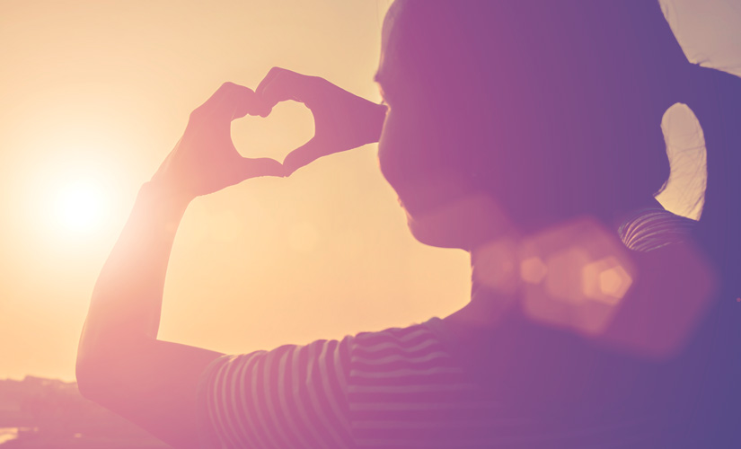 Why Wishes Matter on World Wish Day | Scholars Education