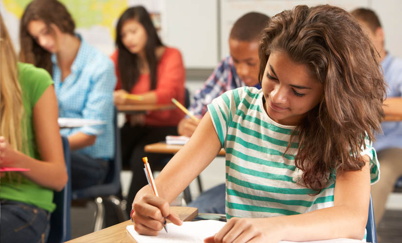 Grade 5 Math Tutoring | Scholars Educations Centres