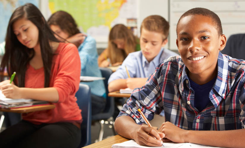 Take the Stress Out of Final Exams with a Prep Session | Scholars Education