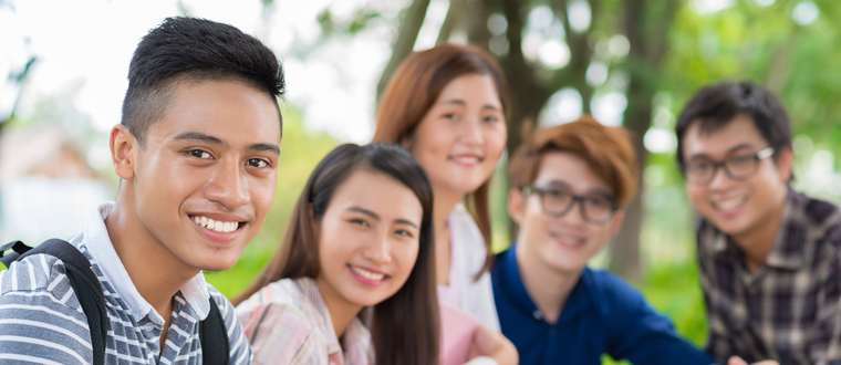 Grade 12 Math Tutoring | Math, English, French Tutors | Scholars