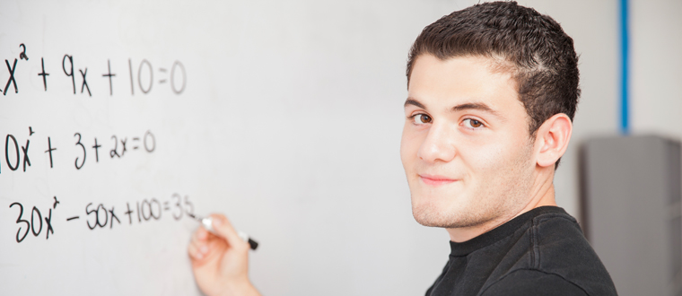 Grade 10 Math Tutoring | Math, English, French Tutors | Scholars