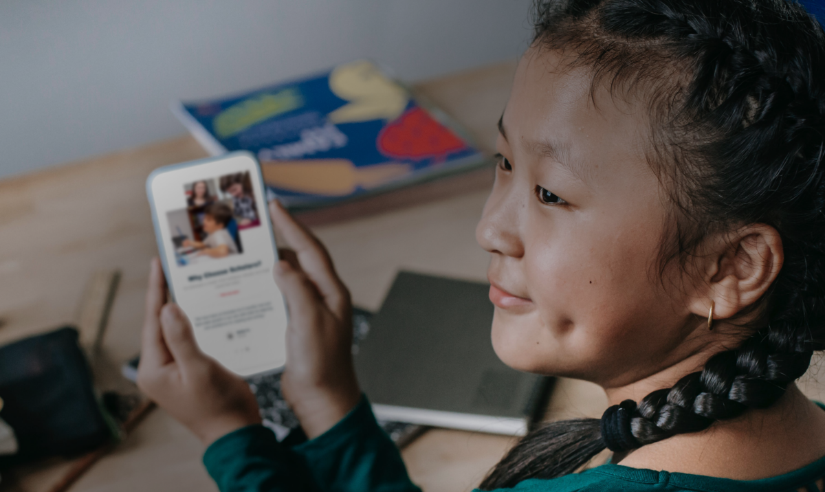 Five Ways to Make Math More Fun for Children | Scholars Education