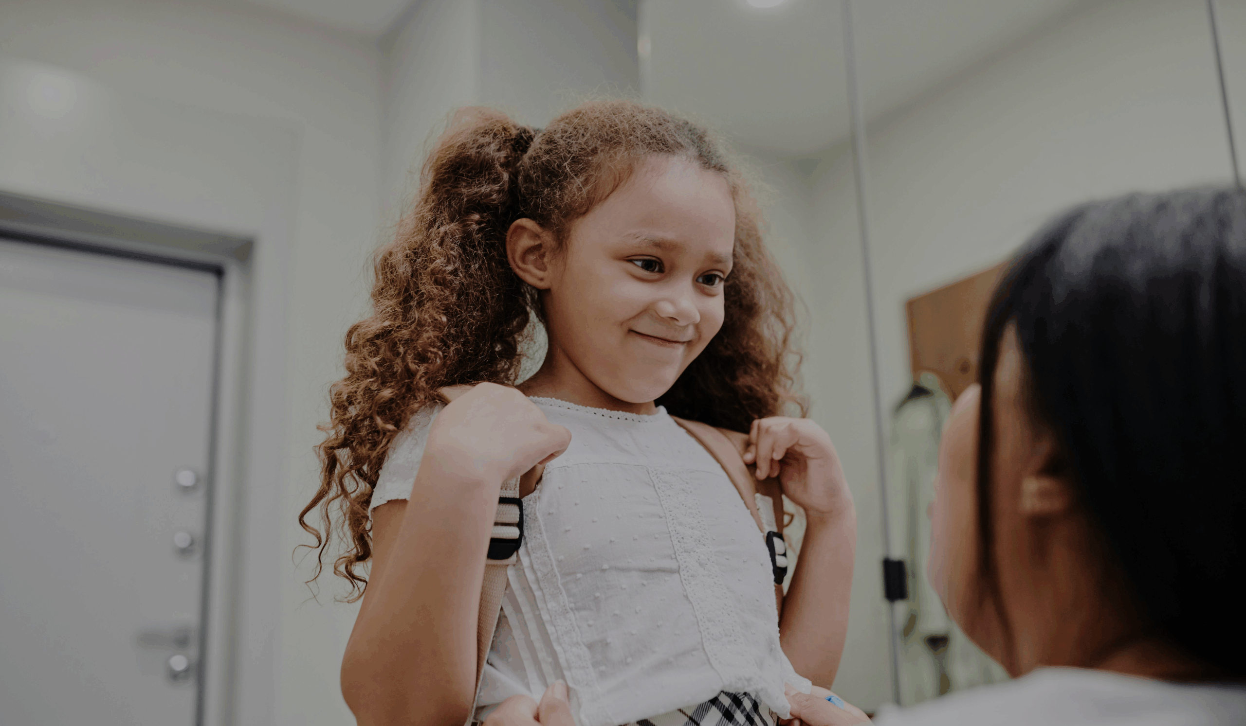 Backpacks, Binders, and Big Goals: Preparing for a Successful School Year | Scholars Education