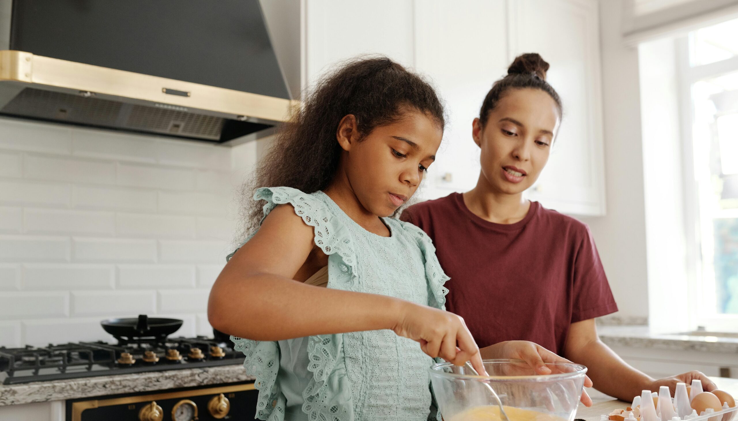 Math in the Real World: How Numbers Show Up in Everyday Life | Scholars ...
