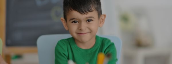 Reading Readiness Program | Learn To Read With Scholars Education Reading Readiness Program | Learn To Read With Scholars Education