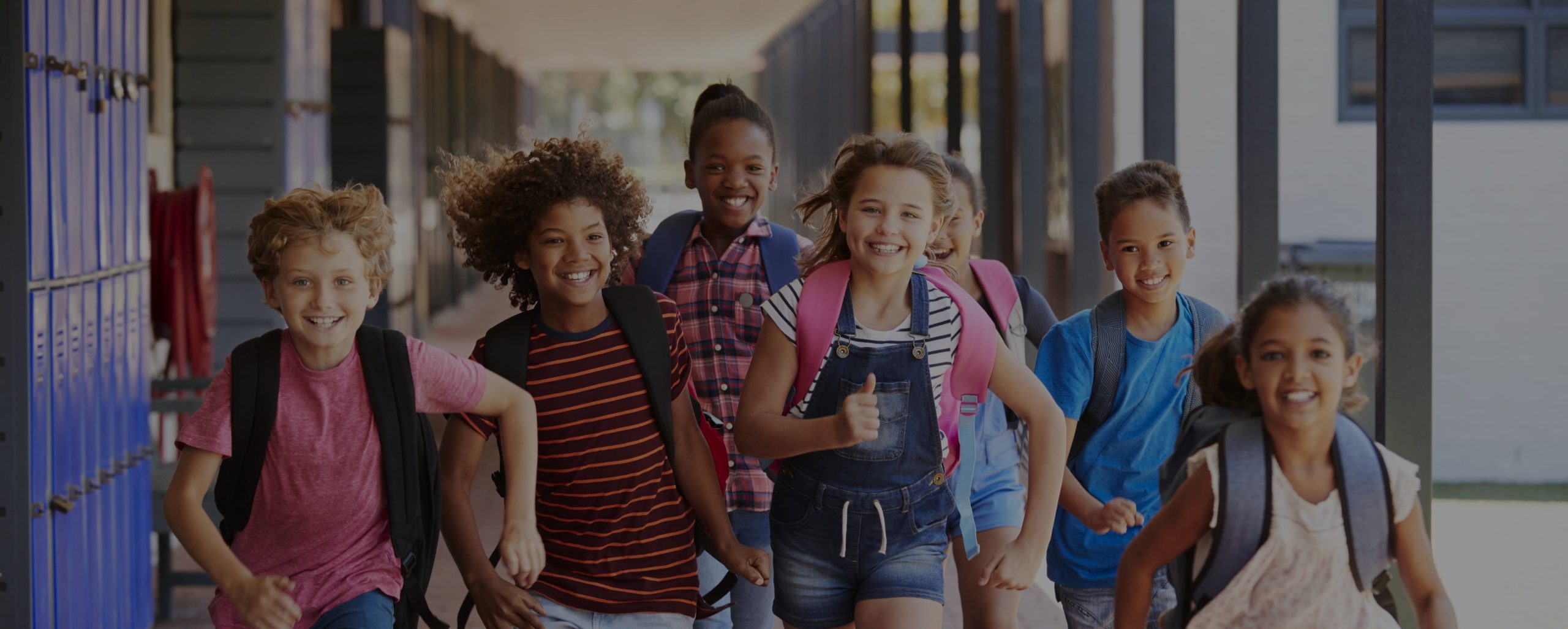 Summer Learning Programs | Scholars Education