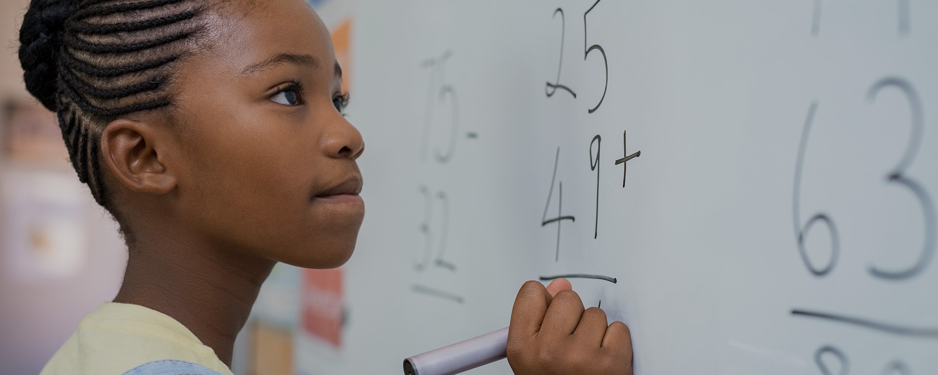 Math Tutoring Services Programs Scholars Education